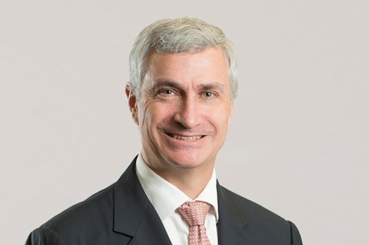 A world of experience – 3D Corporate Law